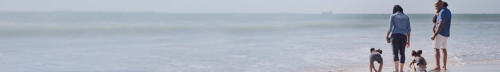 Life Insurance Quotes, Life Insurance Plans | Colina