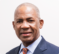 Alvin Smith - Colina